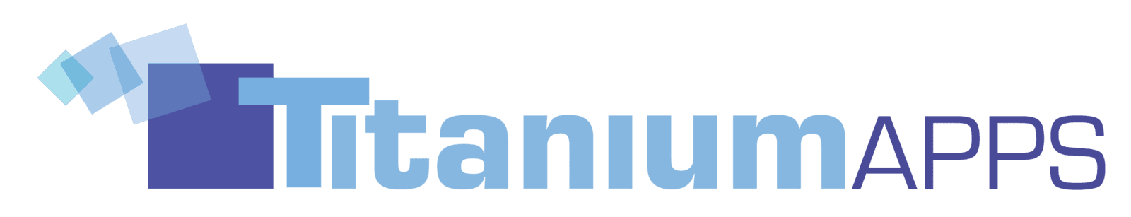 ISE 2025 Recap: Discover Titanium Software Apps & How They Transform AV-Over-IP Workflows | intoPIX